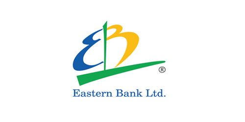 Consumark Limited