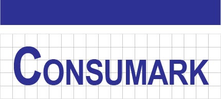 Consumark Limited