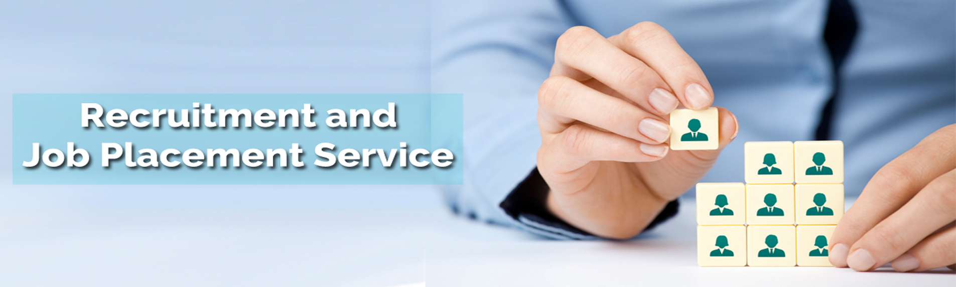 Consumark Limited